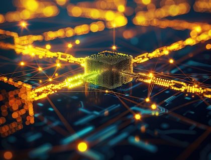 English - Fakultas Komputer Dan Teknik